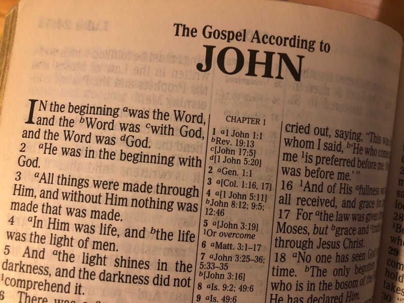 Books Online – Basic Training Bible Ministries