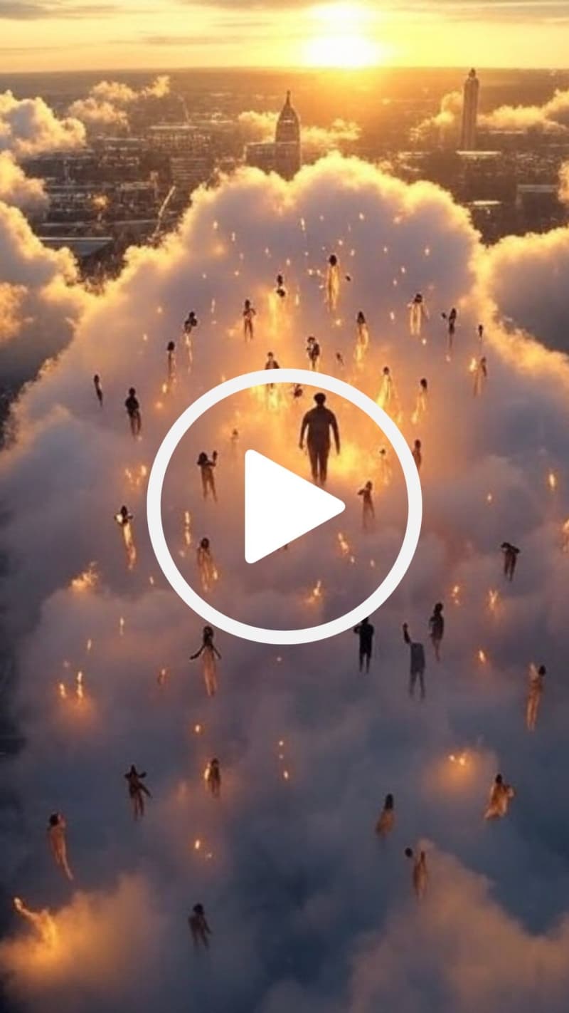 Biblical Evidence for the Pre-Trib Rapture – Basic Training Bible ...