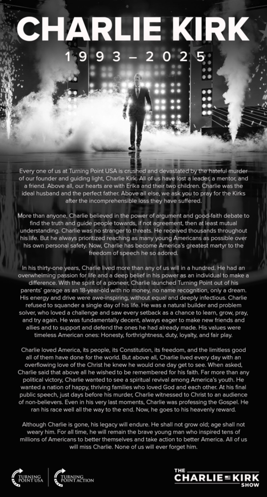 Intentional acts of evil – Basic Training Bible Ministries